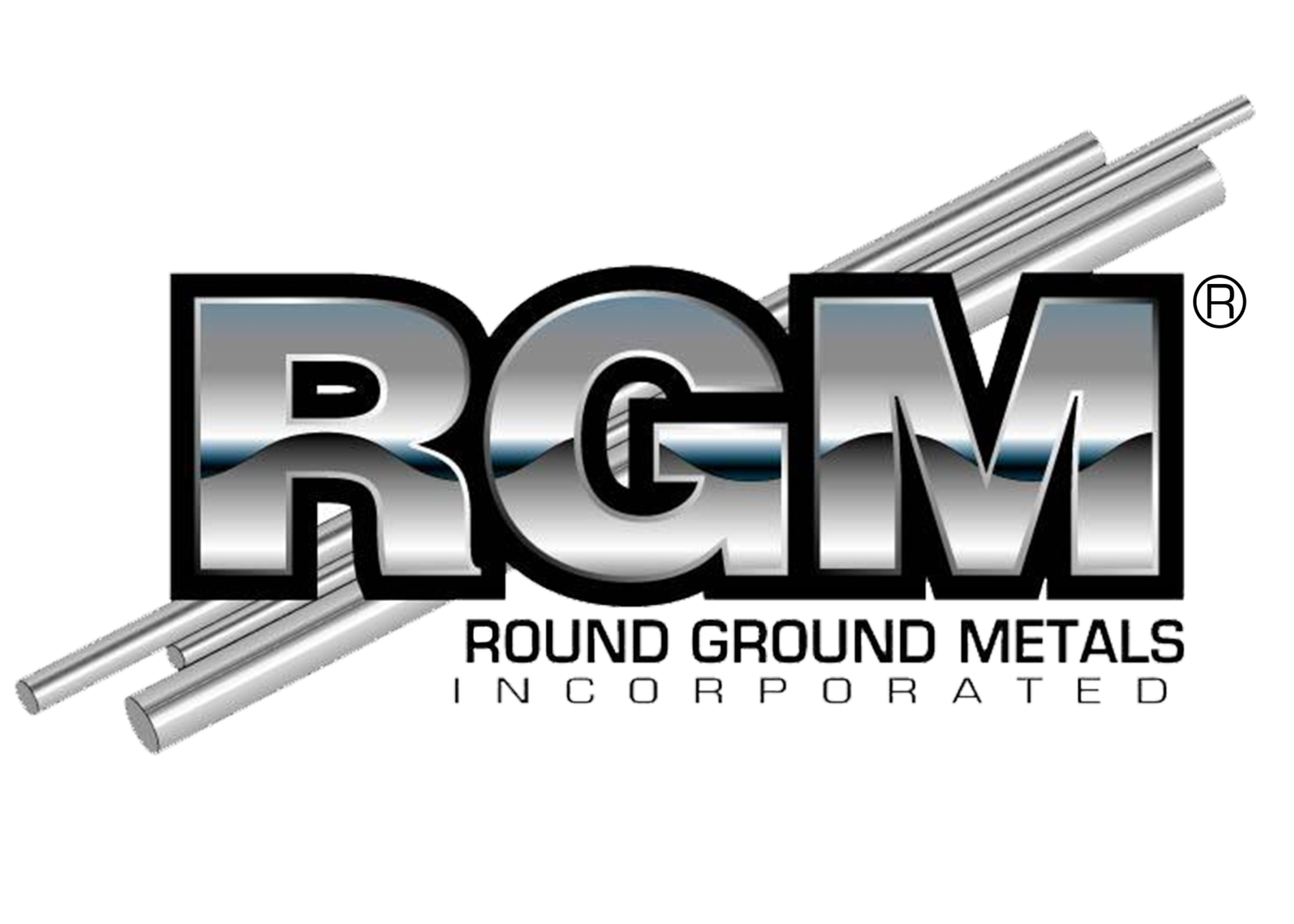 Precision Round Bar Products And Components Online At RGMetals precision-round-bar-products-and-components-online-at-rgmetals
